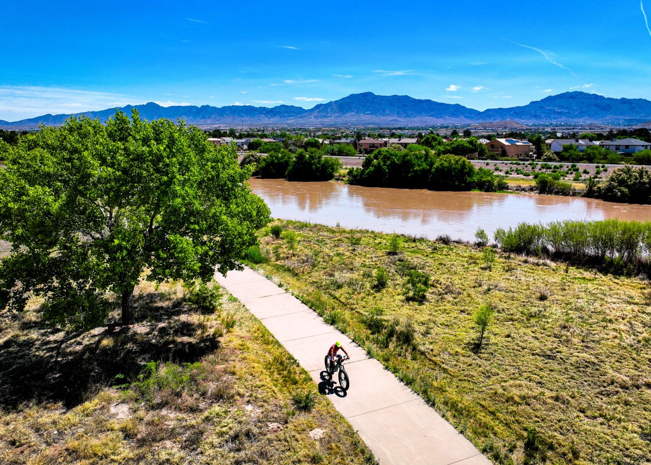 Planning | LOI-Engineers