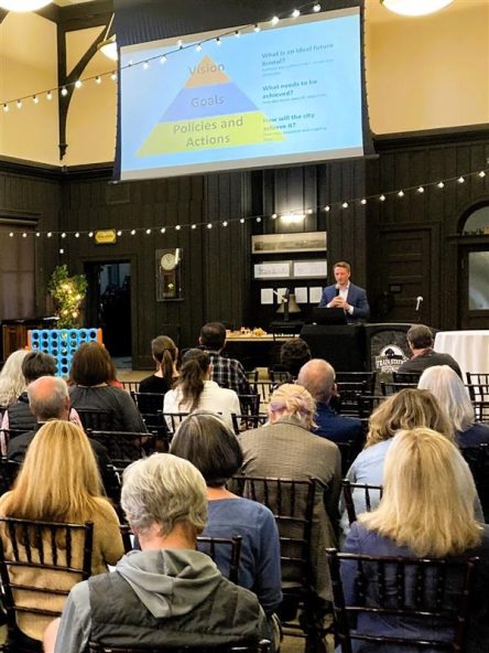 Planning | LOI-Engineers